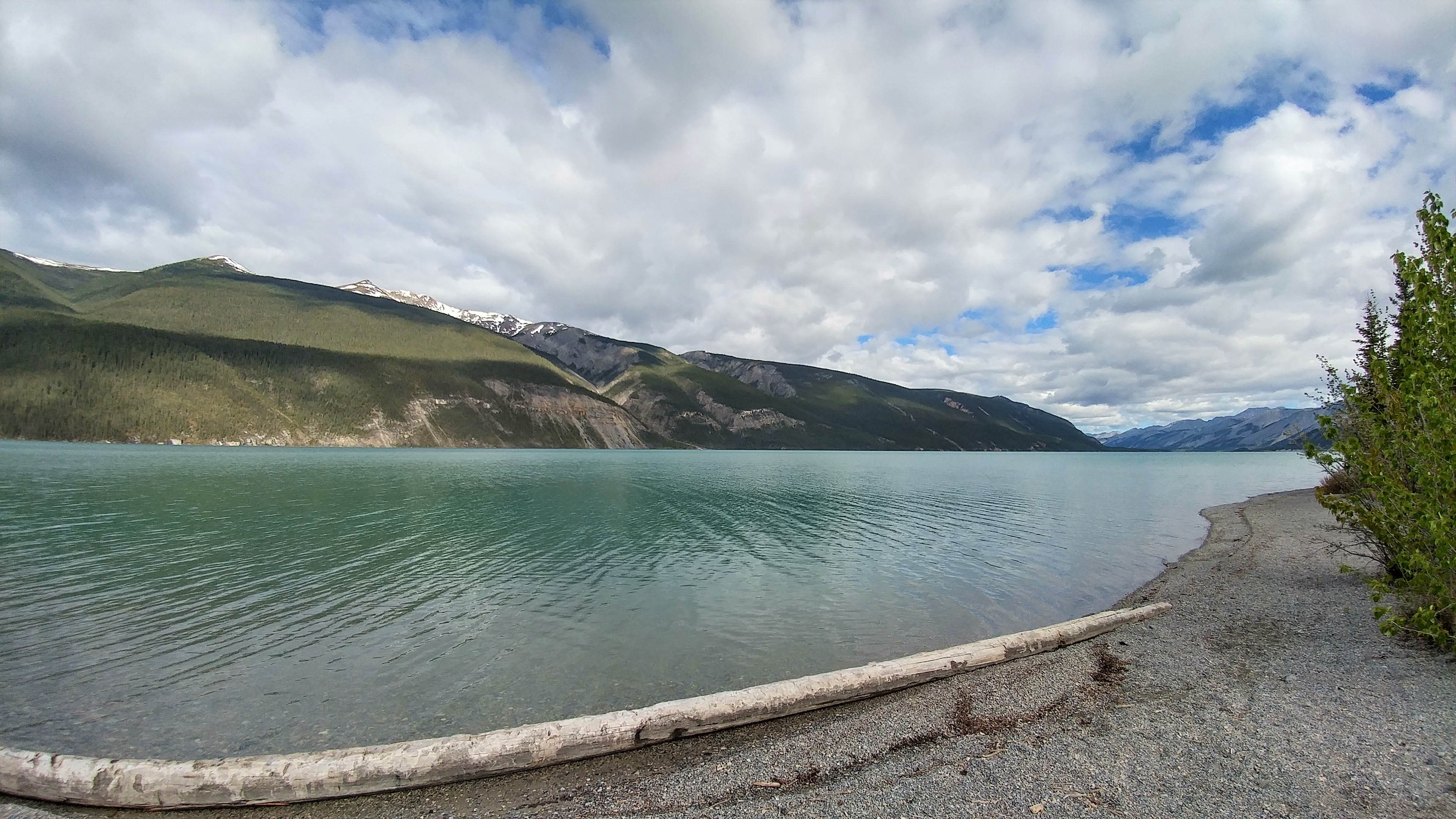 20180526_092623_hdr-1 – Boyle Park Media