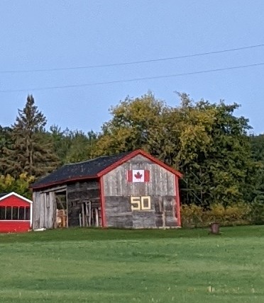 IMG_20200914_090310~2 – Boyle Park Media