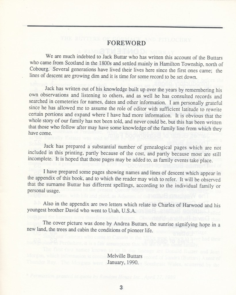 1990 Buttars Book – Boyle Park Media