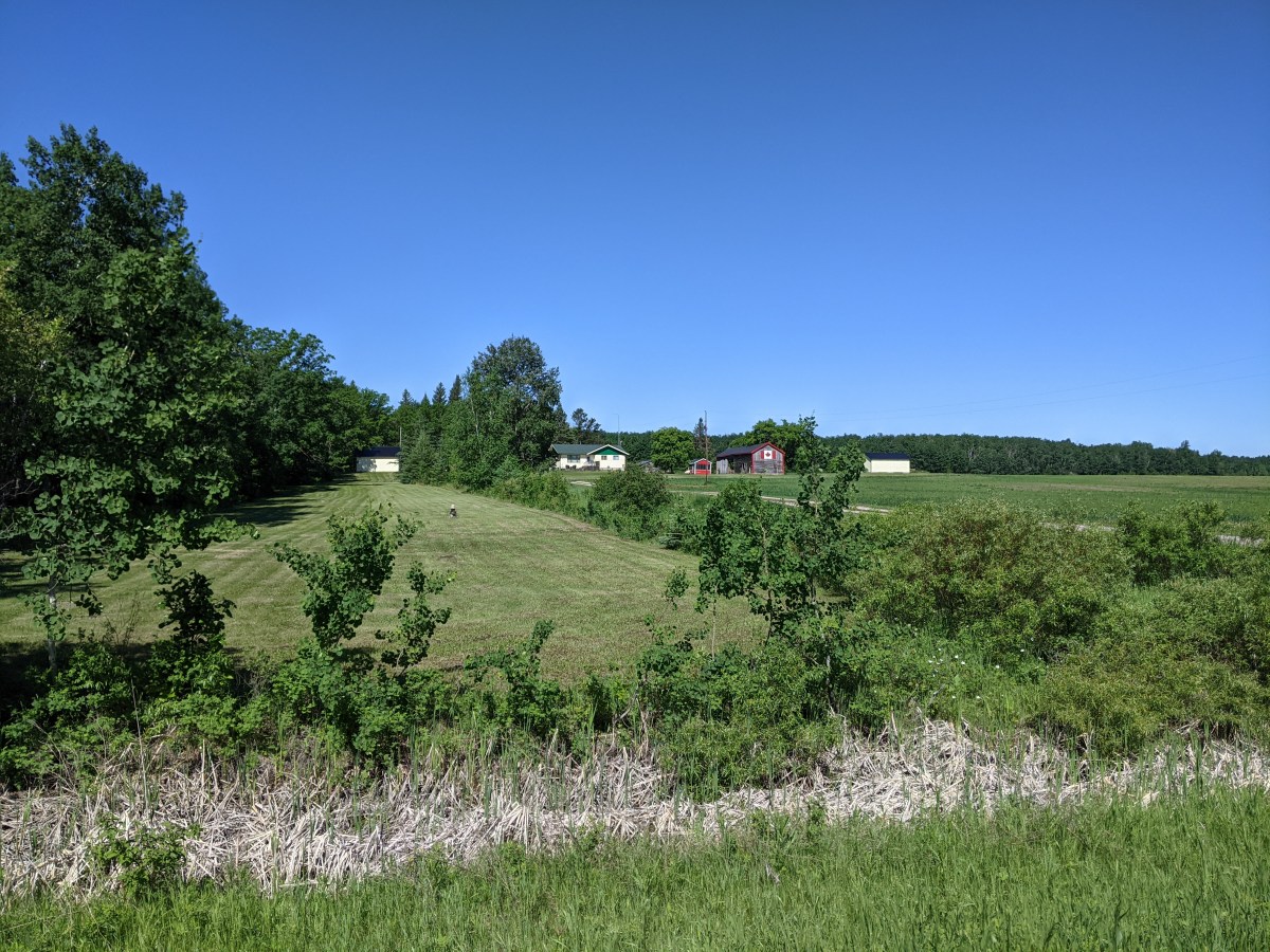 January 1-10, 1948 – Boyle Park Media