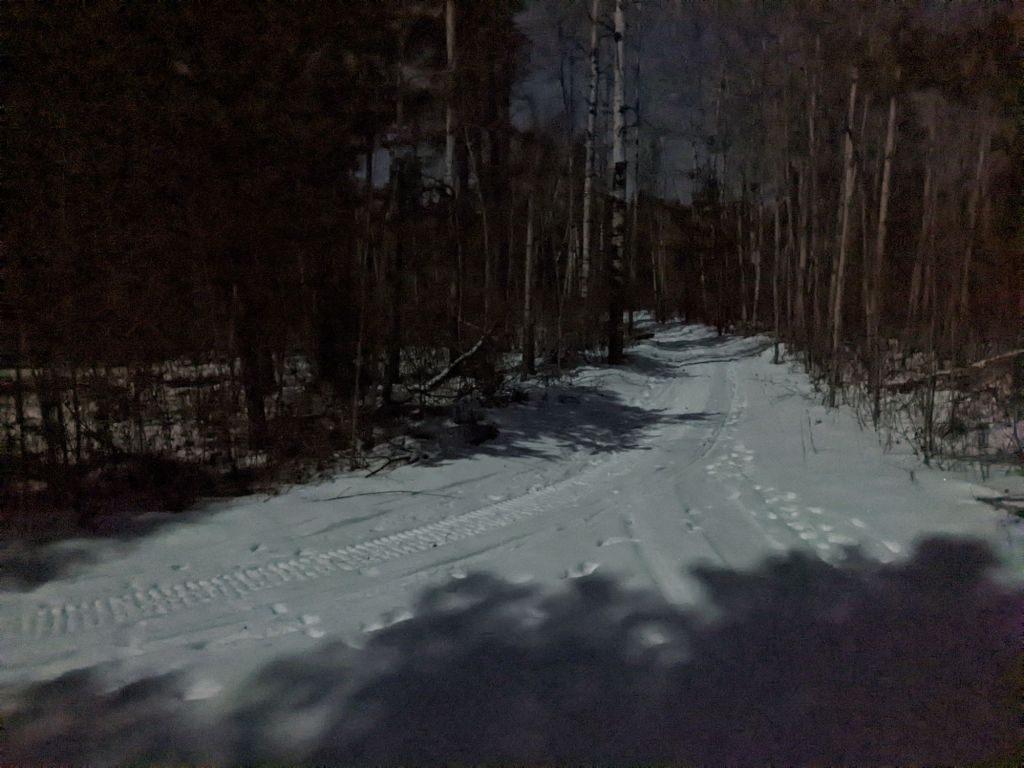 Just a wee deoch an doris – Boyle Park Media