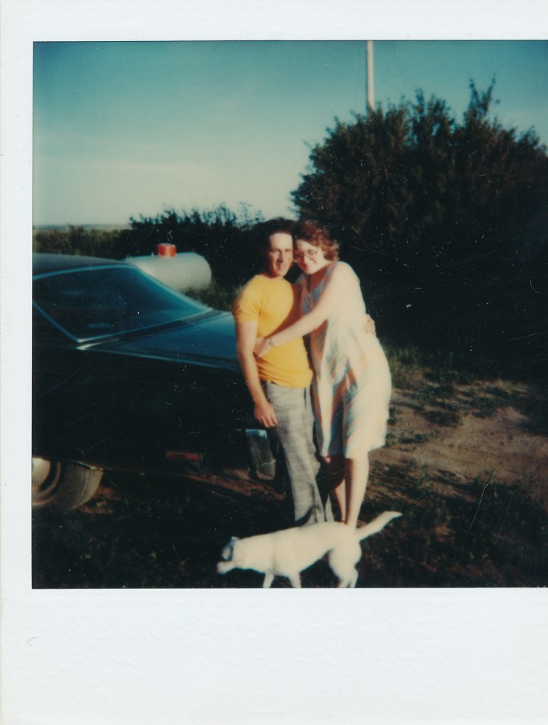 1980 – Boyle Park Media