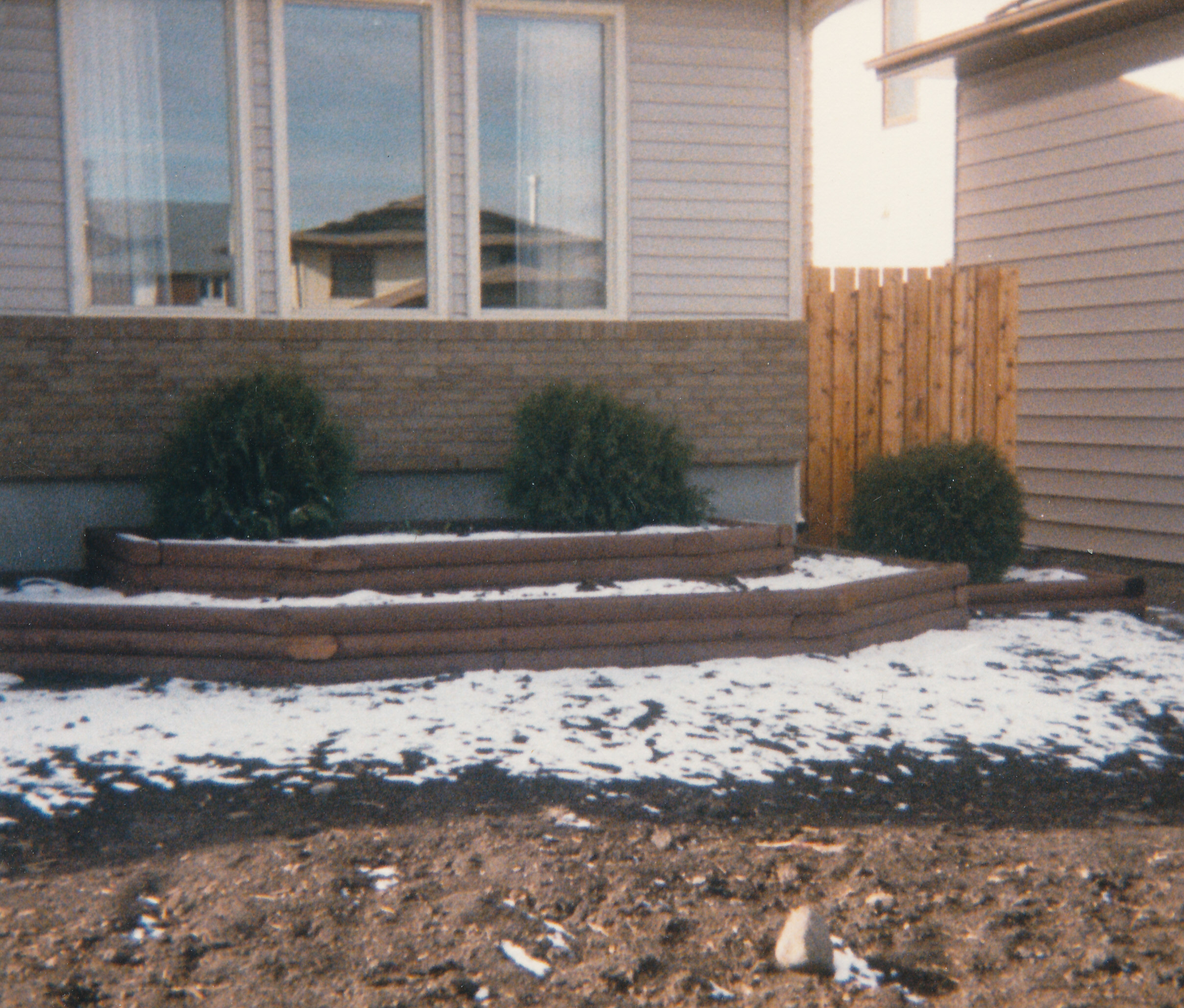 1983 – Boyle Park Media