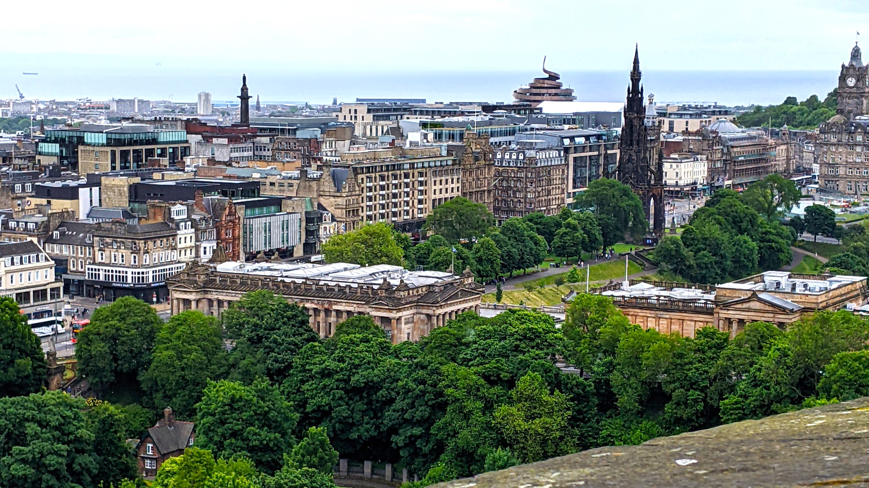 PXL_20240616_085838474 – Boyle Park Media