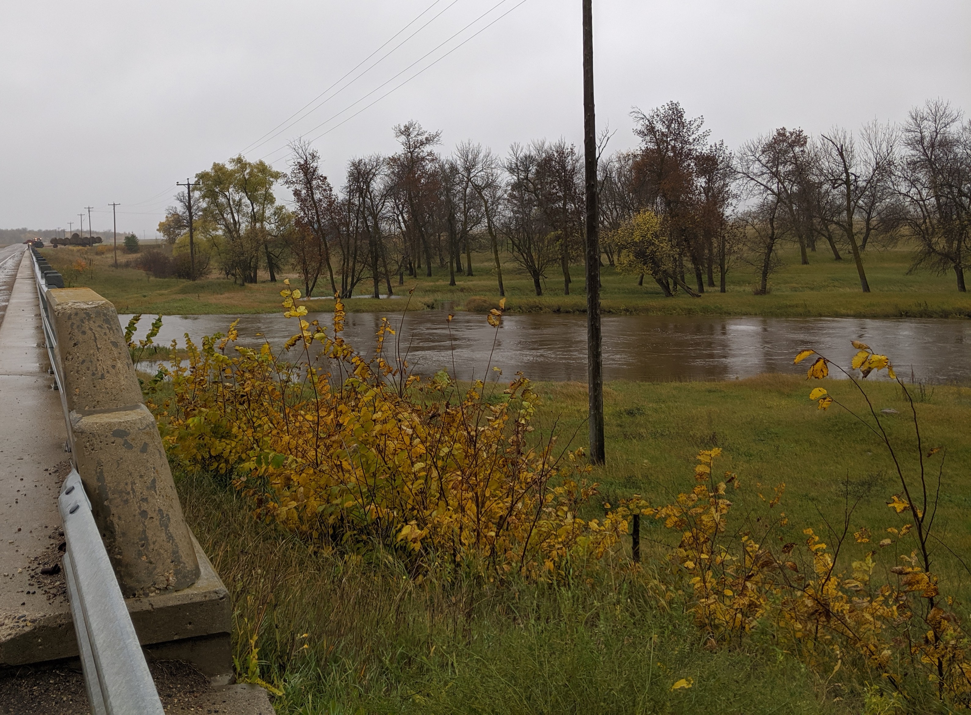 IMG_20191009_162124~2 – Boyle Park Media